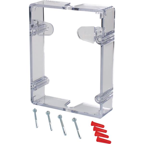 SAFETY TECHNOLOGY | KIT-900